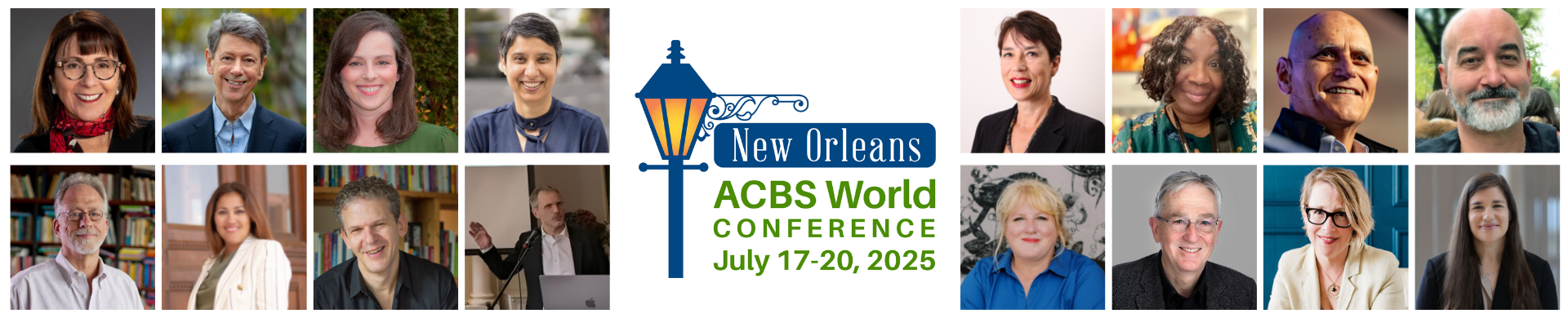 Home | Association for Contextual Behavioral Science